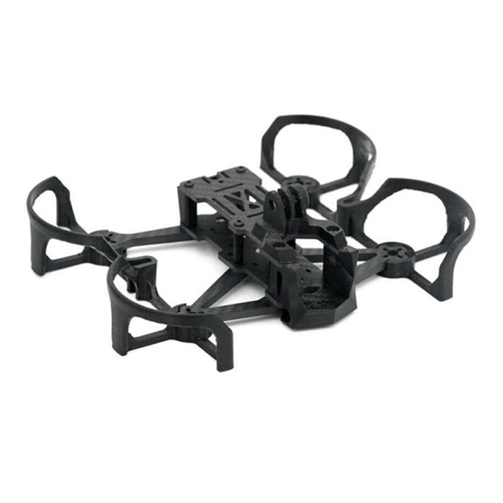HGLRC Ares DS230 Drone Soccer Frame - Iha Race