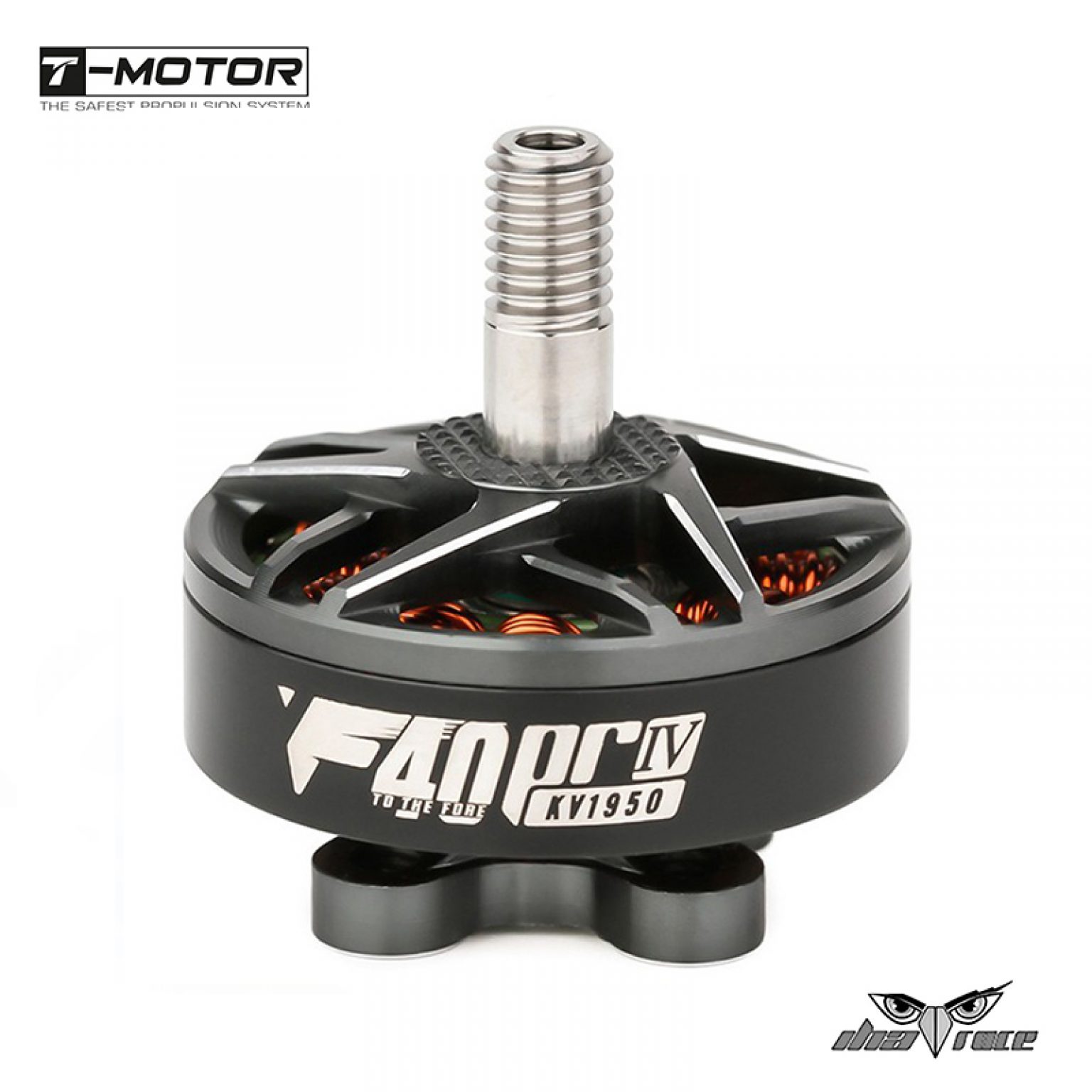 Motor T-Motor F90 (1300Kv/1500Kv/1950kv) - Iha Race