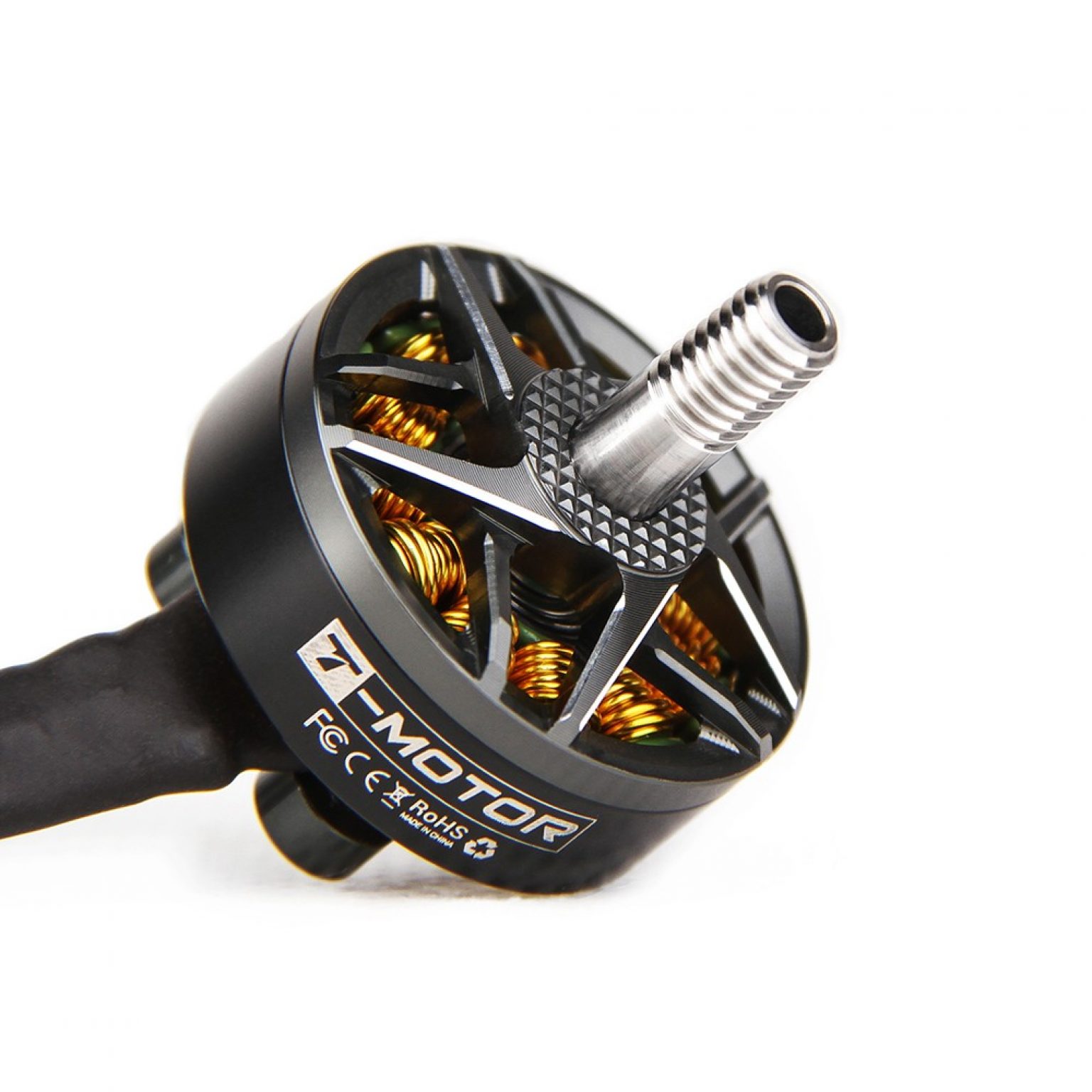 Motor T-Motor F90 (1300Kv/1500Kv/1950kv) - Iha Race