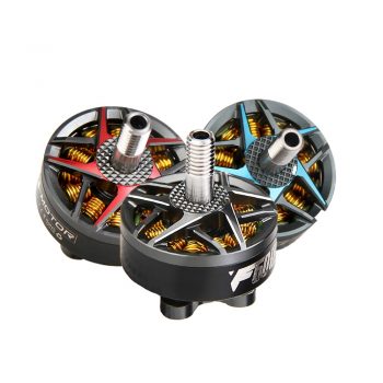 Motor T-Motor F90 (1300Kv/1500Kv/1950kv) - Iha Race