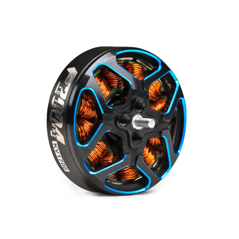 Motor T-Motor F90 (1300Kv/1500Kv/1950kv) - Iha Race