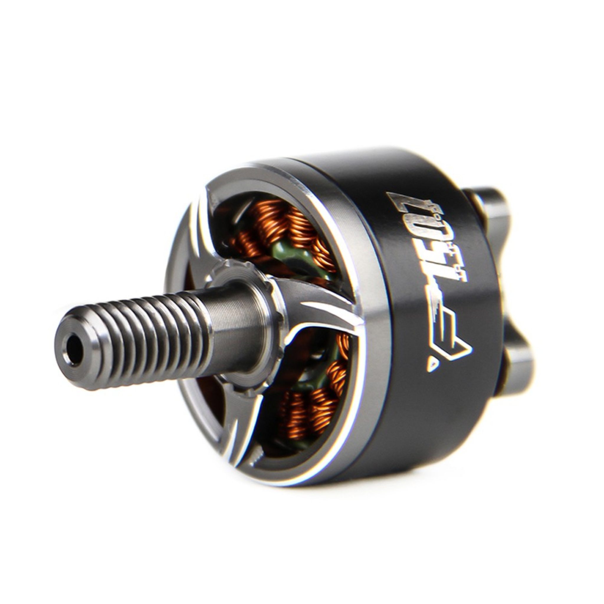 Motor T-Motor F1507 (2700Kv/3800Kv) - Iha Race